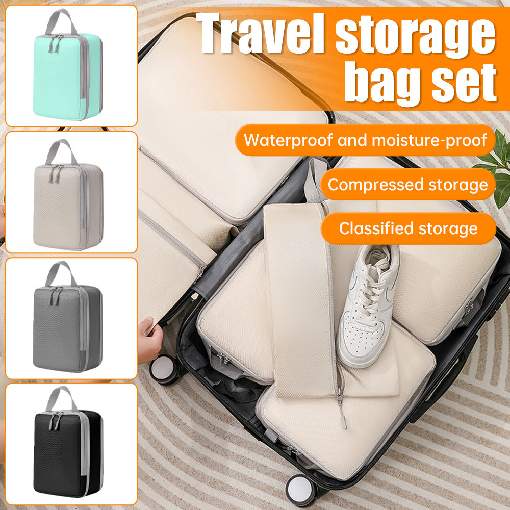 Wire Storage Box Plastic Socket Wire Storage Box, Power Plug Board ...