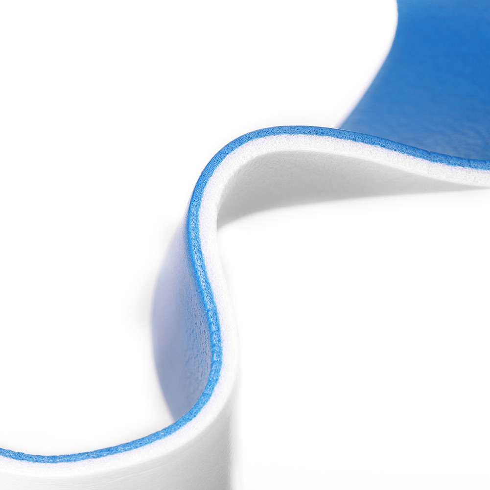 Polymer First Aid Splint Roll Kit Medical Emergency Fracture Fixed ...