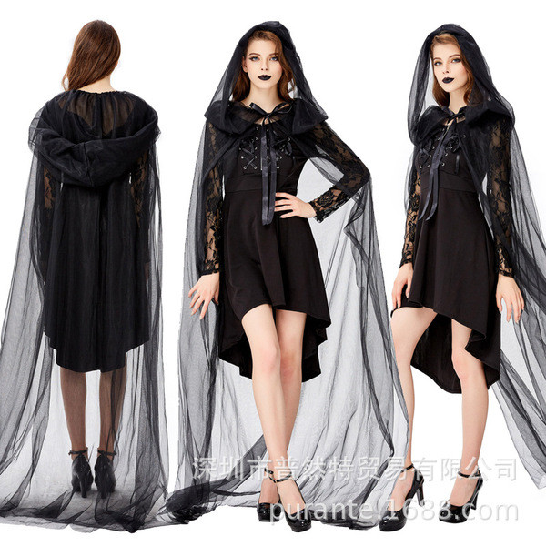 costume kids halloween costume kids Halloween Horror Bloody Zombies ...