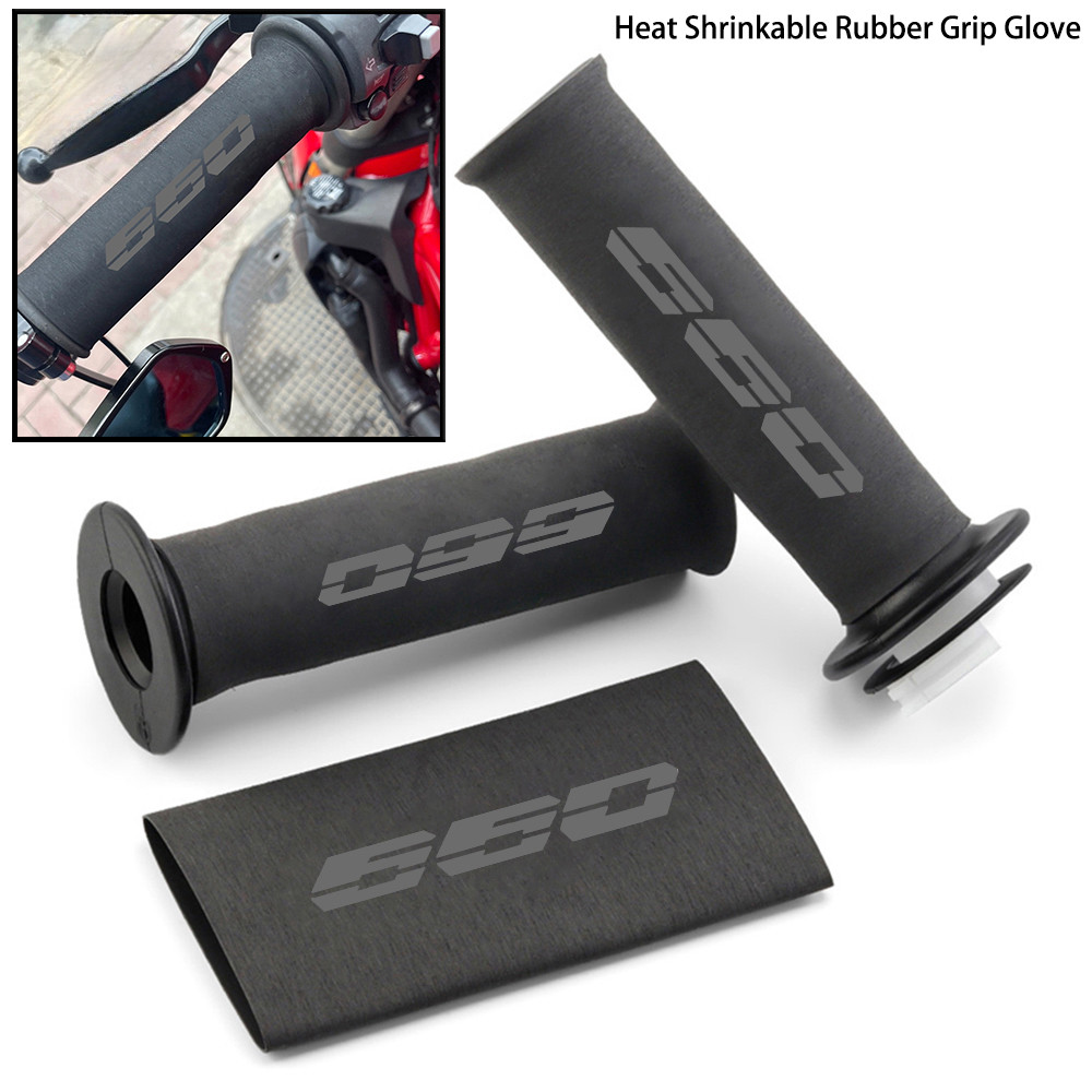 Motorcycle Ignition Switch Lock Key Set Motocross Fuel Gas Tank Cap ...