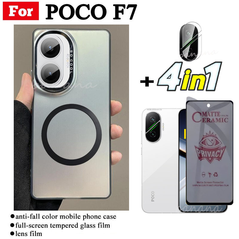 Buy POCO c71 case At Sale Prices Online - June 2026 | Shopee Singapore