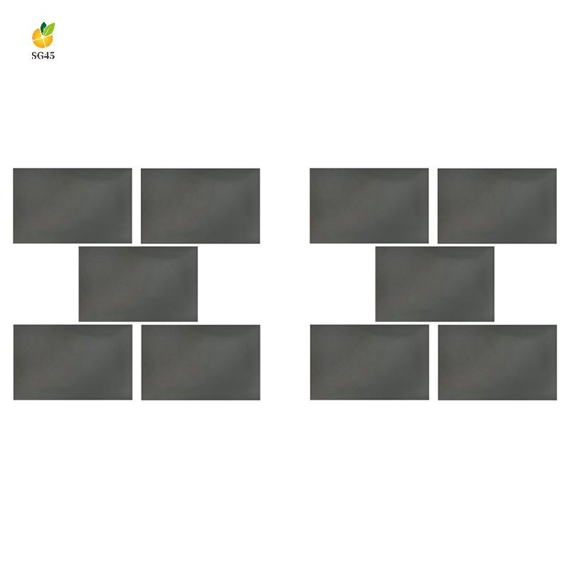 Linear Polarizer Film LCD/LED Polarized Filter Polarizing Film Sheet ...