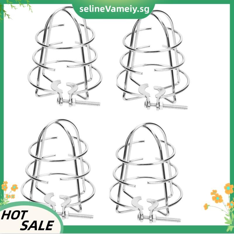 Fire Sprinkler Head Guard Cover Fire Head Cage for Protecting Flush ...