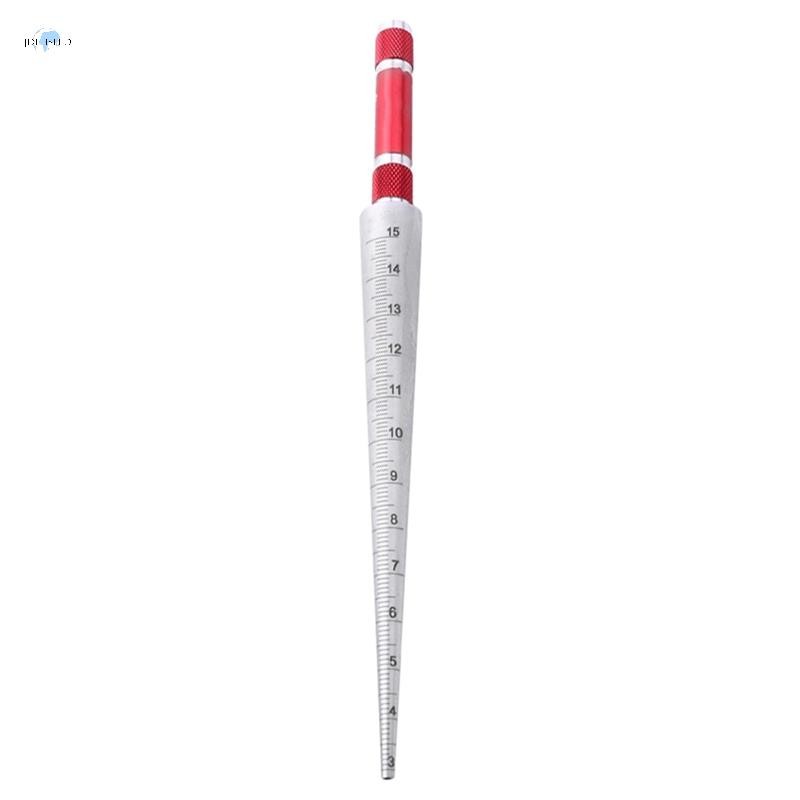 Conical Gauge Taper Welding Feeler Gauge Gage Welding Taper Gage Feeler ...