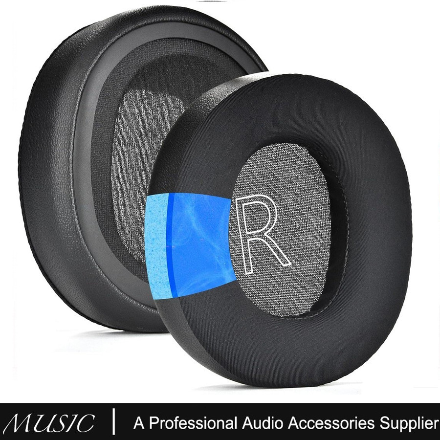 Cooling Gel Ear Pads for Microsoft Xbox Wireless/Wired, Xbox Stereo ...