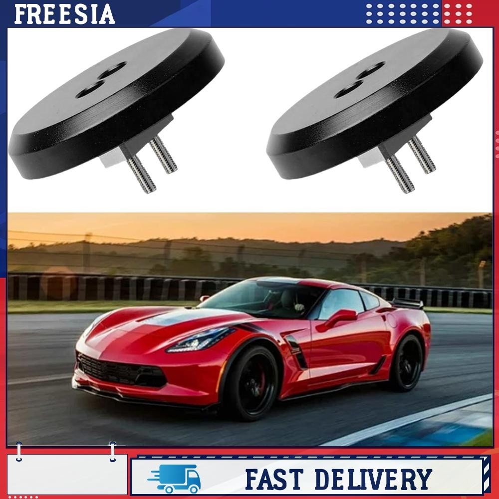 Gear Bypass T56 CAGS Bypass Skip Shift Eliminator Chevrolet Camaro ...