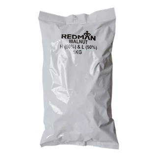 RedMan Official Store, Online Shop Dec 2025 | Shopee Singapore