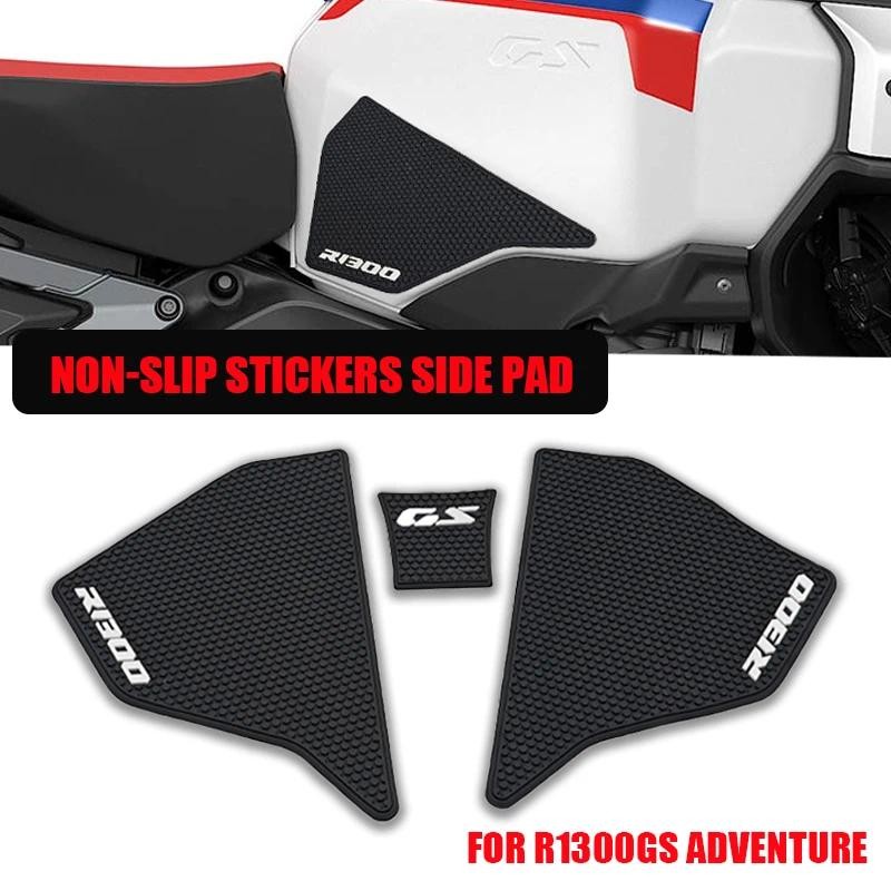 Tank Pad Protection Sticker For BMW R 1300 GS Adventure R1300GS ADV ...