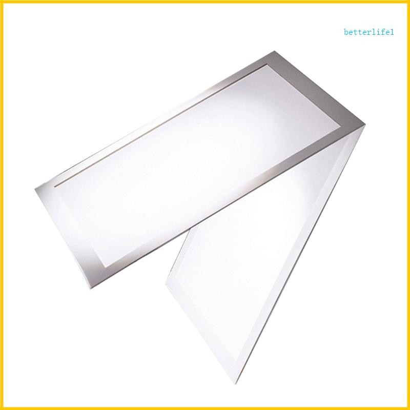 BTM Foldable Light Diffuser Board Photography Reflector For Small ...