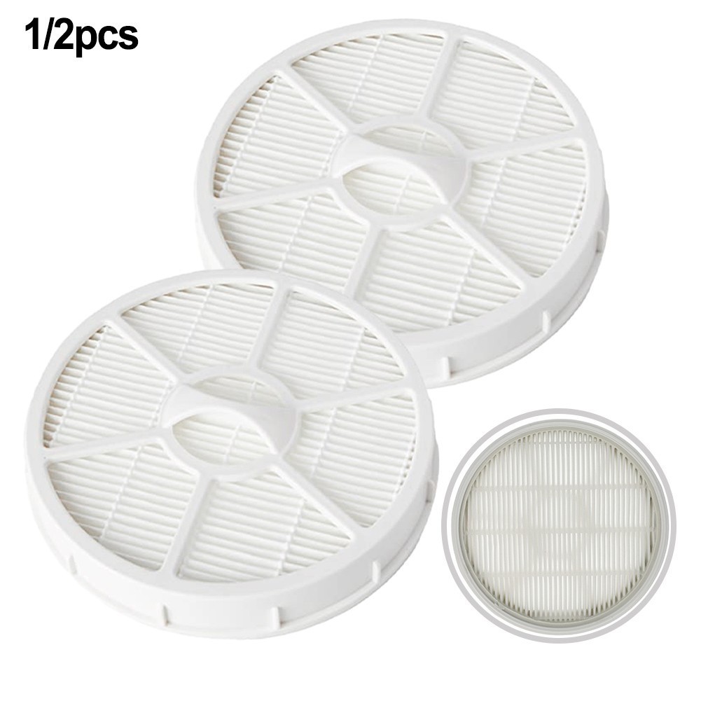 【HEARWT】Filter for Karcher VC 3 VC 3 Premium 1.198-125.0 vacuum cleaner ...