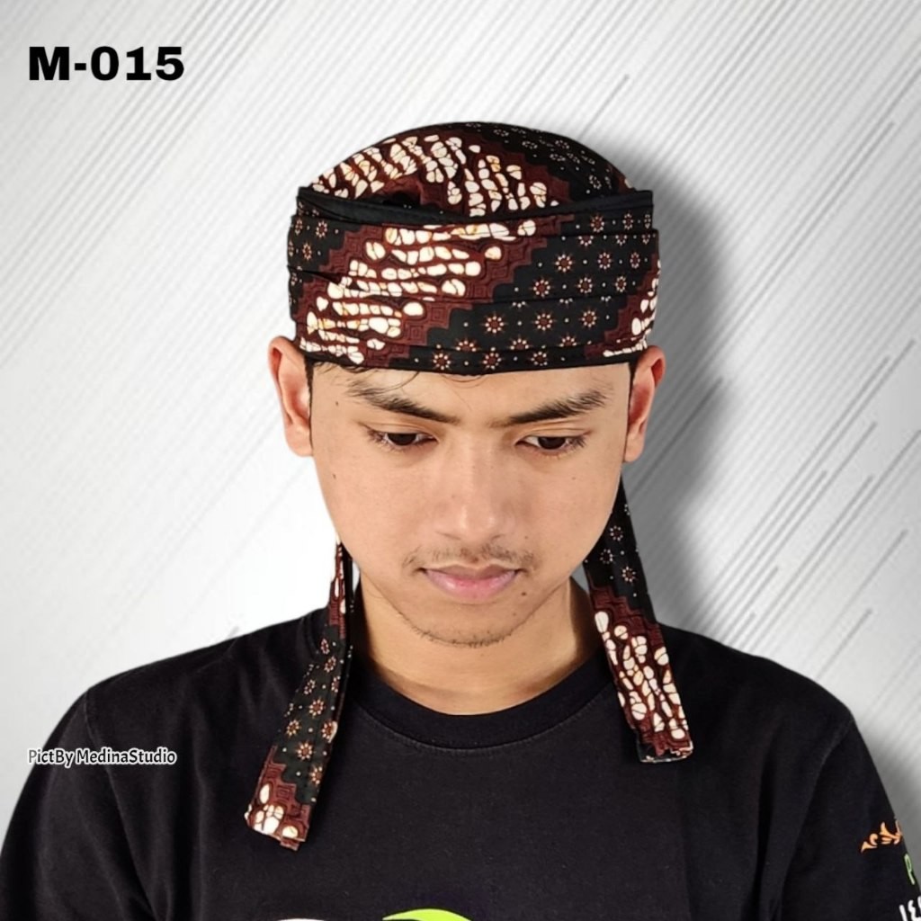 The Latest Practical Permanent Practical Permanent Imamate Cap Cap Cap ...