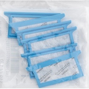 Philips Respironics Disposable Filter Kit DreamStation Auto CPAP ...
