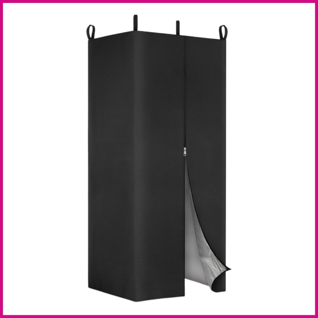 Boat Changing Room 420d Instant Changing Room Shower Awning Enclosure ...