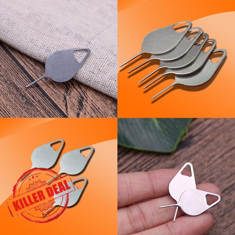 Sim Card Ejector, Commonly Used Mobile Phone Ejector Ejector, Ejector ...