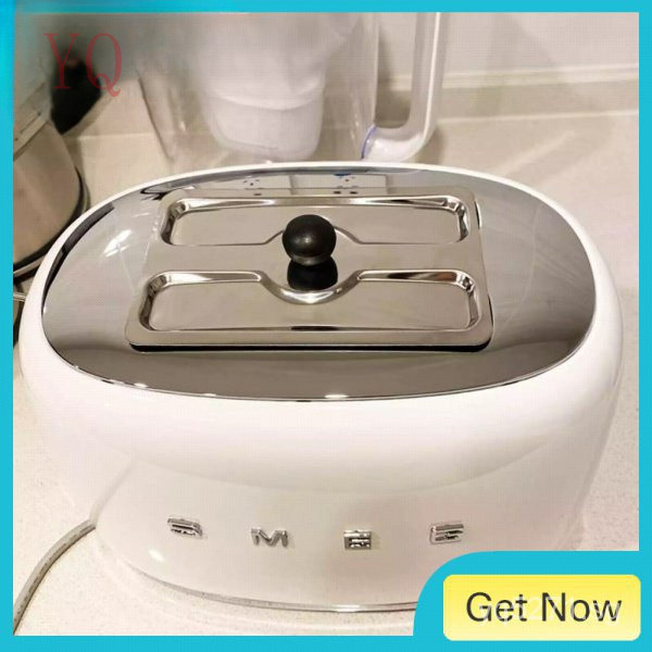 YQ Best sellingStainless Steel Household Bread machine cover Breakfast ...