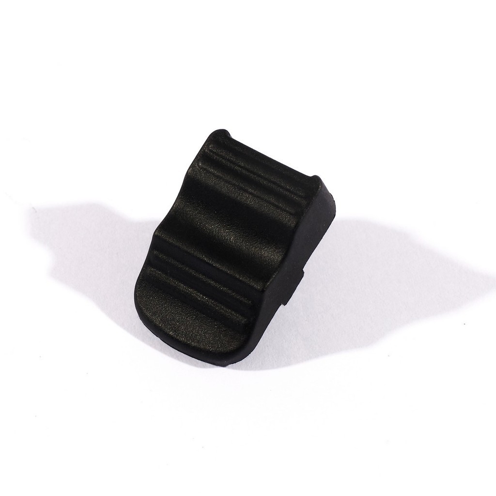 MAKITA Switch Knob 44 Replacement For GA4040 Ga40c Grinder And Concrete ...