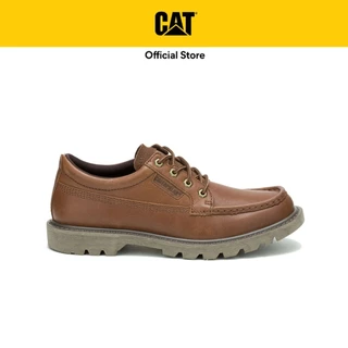 CAT Lifestyle, Online Shop Nov 2025 | Shopee Singapore