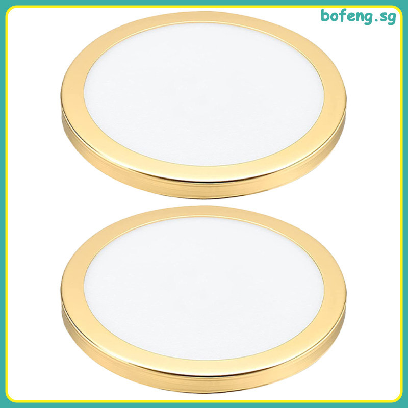 Light Diffuser Film Office Covers for Fixtures Table Lamp Shade ...