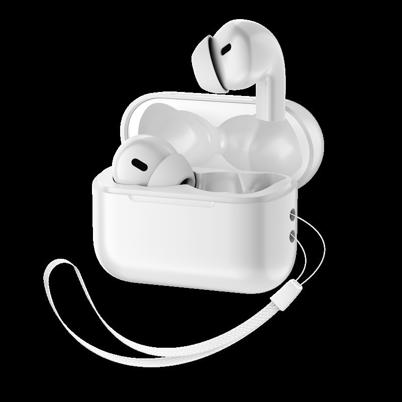 Pro7s Wireless Bluetooth Earphones TWS Ultra High Beauty New Ultra Long Battery Life | Shopee ...