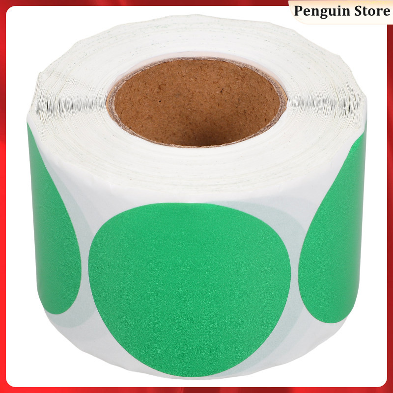Sticker Binders Food Labels Printer Large Mailing Paper Office ...