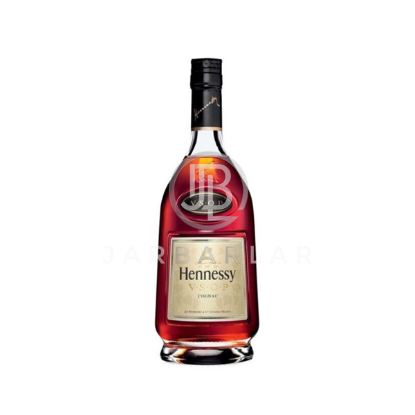 Hennessy VSOP 700ml | Shopee Singapore