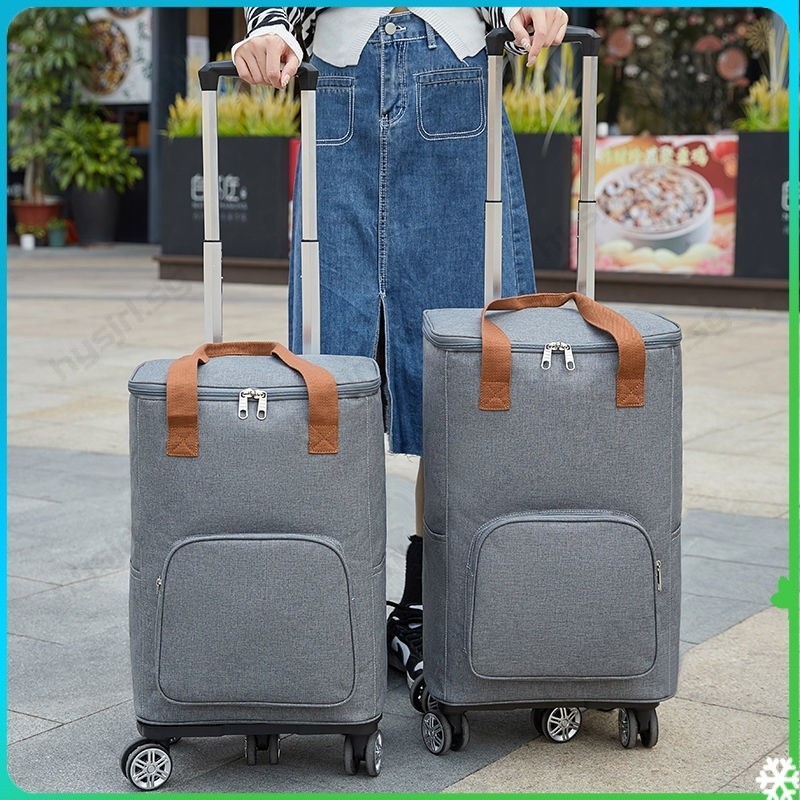 Shopping trolley trolley grocery trolley small trolley super ...