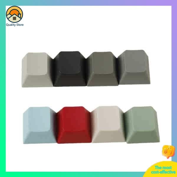 Original height pbt material R4 R3 R2 R1 small key color mx cross daisy ...