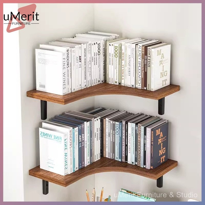 Wall mounted shelves wall mounted bookshelves wall mounted partitions ...