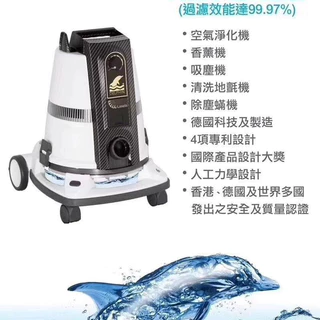 Buy dolphin vacuum Products At Sale Prices Online - November 2025 ...