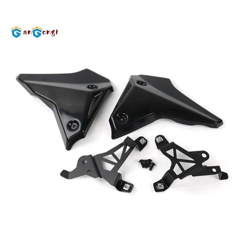 Motorcycle Front Infill Panel Infill Panels Side Panels Covers Side ...