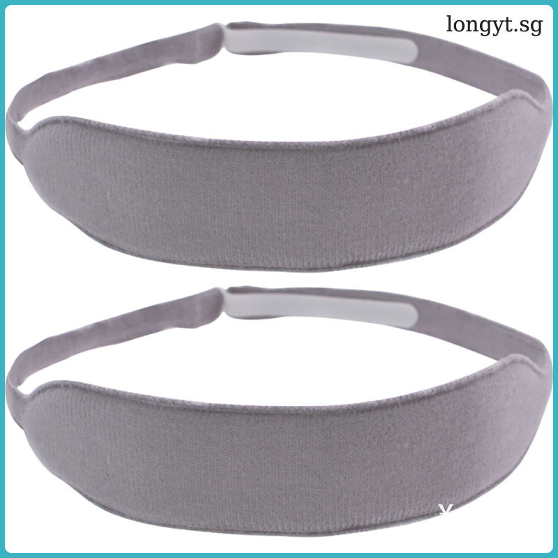 Tracheostomy Tube Fixation Strap Catheter Hospital Accessories Neck ...