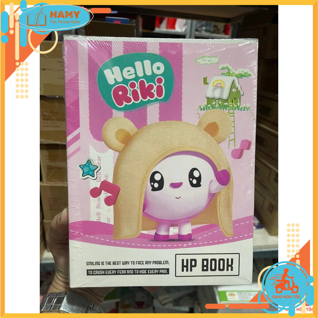 (Load Of 10 volumes) ABC Senior Student Notebook 96 HP pages (70gsm ...