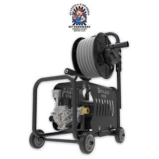 Buy water jet high pressure At Sale Prices Online - October 2025 | Shopee Singapore