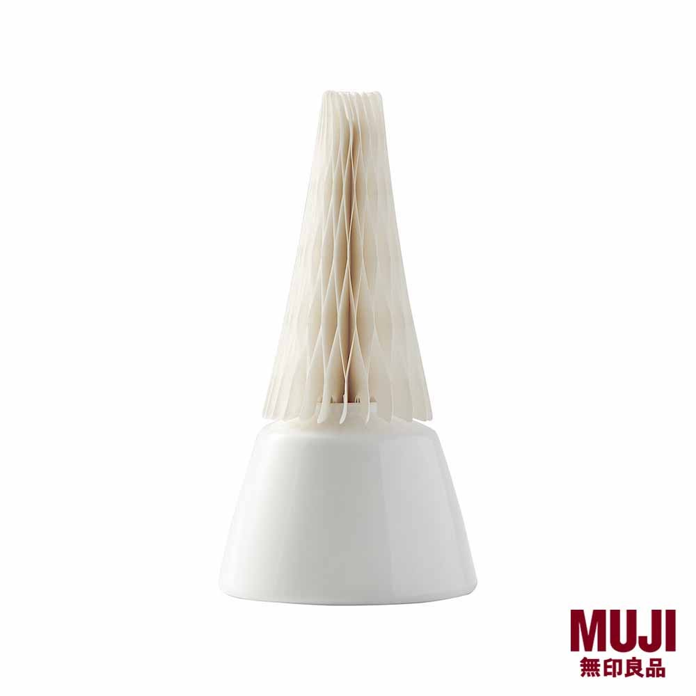 MUJI Paper Interior Fragrance | Shopee Singapore