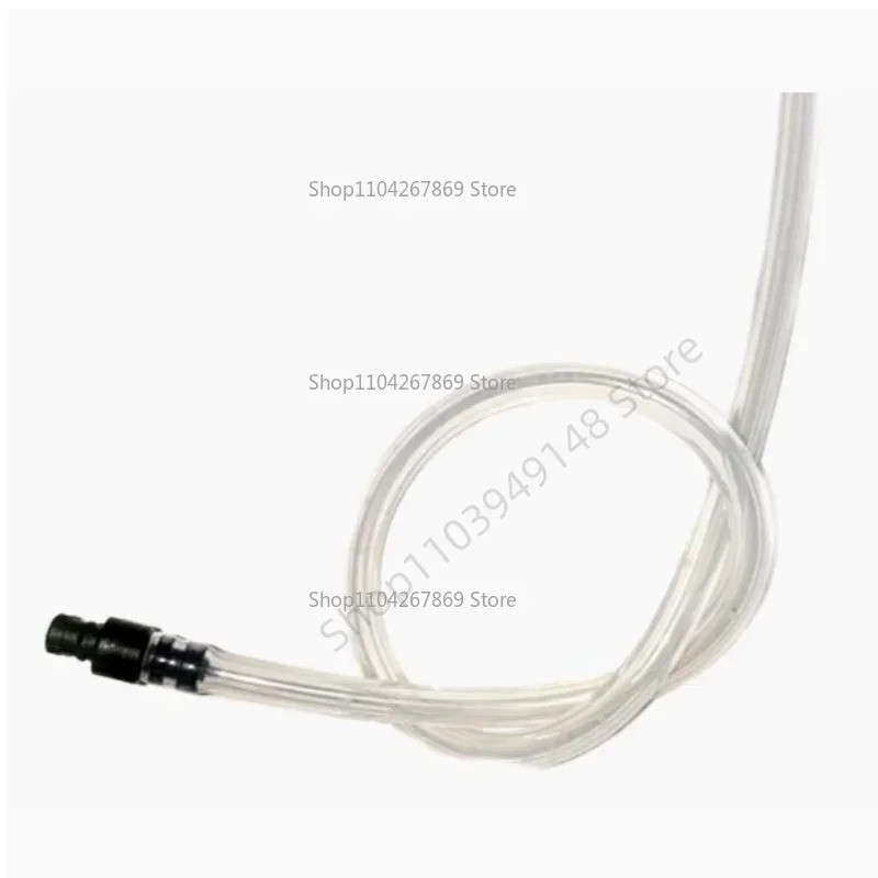 coffee machine milk hose with intake manifold for Ka Lemei Dr. Ka SAECO ...