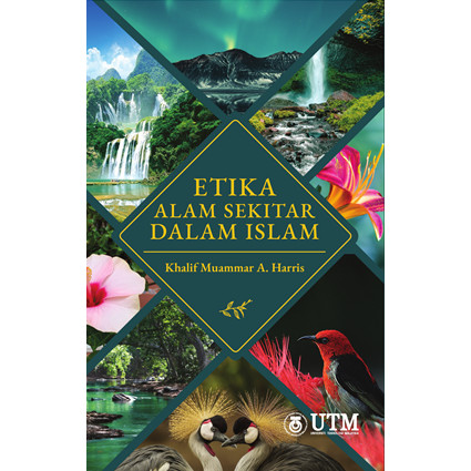 Environmental Ethics In Islam | Shopee Singapore