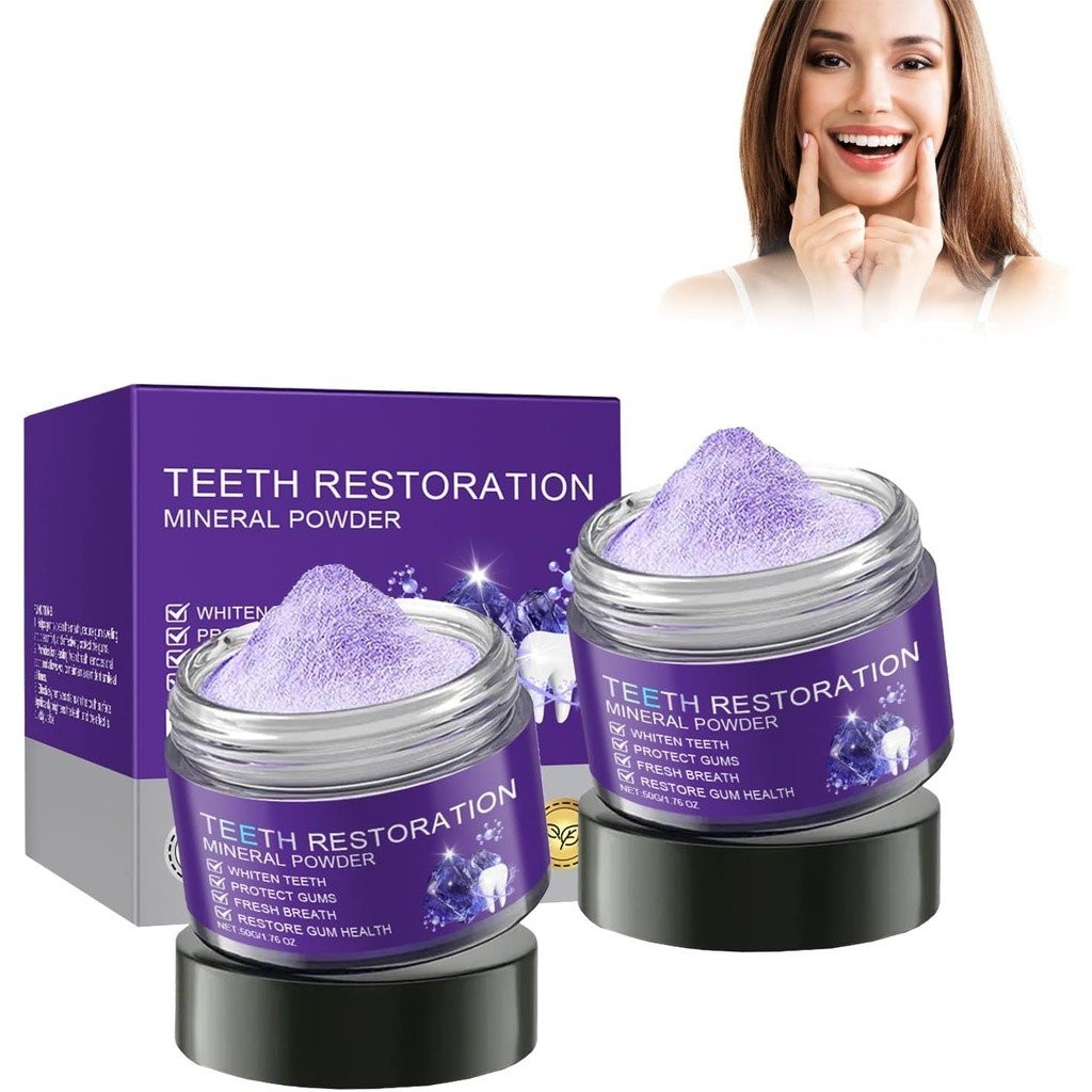 2025 Microcrystalline Hydroxyapatite Powder, Nano Hydroxyapatite ...