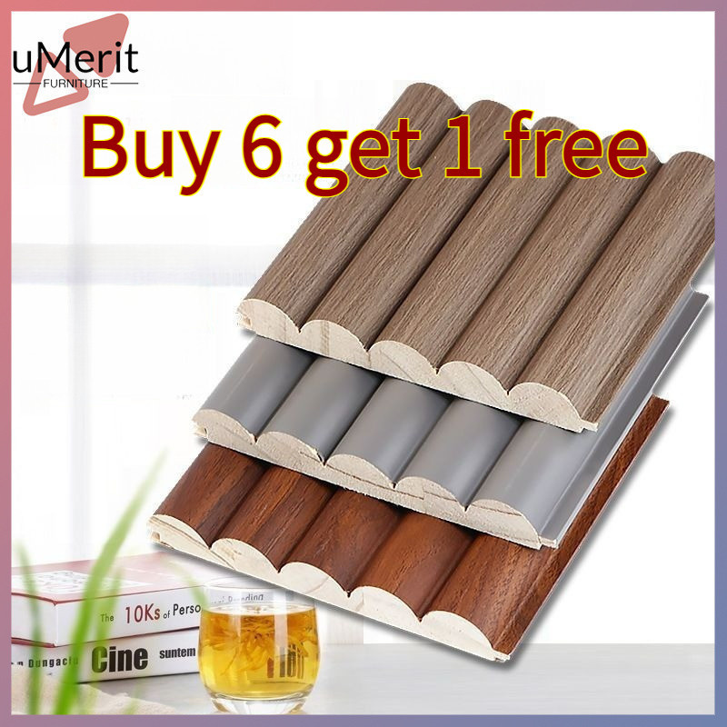 Semicircle Grating Plate Solid Wood Semicircle Grating Plate Arc ...