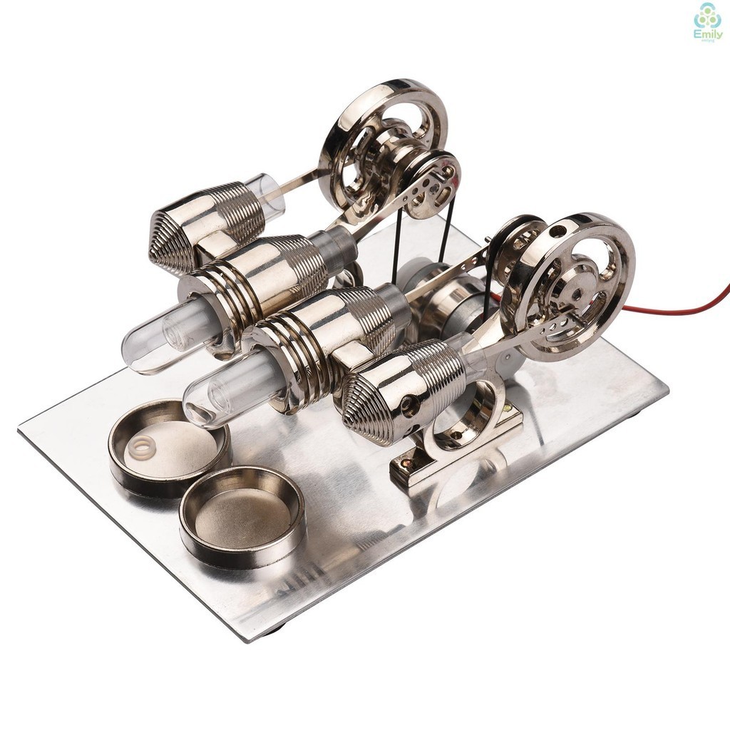 Motor Model Teacher Adults Decor School Kids Motor Office for Engine ...