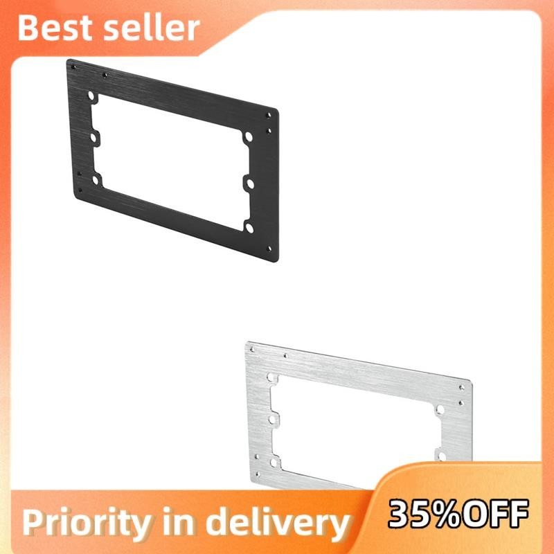 Power Supply Baffle SFX to ATX Power Supply Adapter SFX to ATX PSU ...