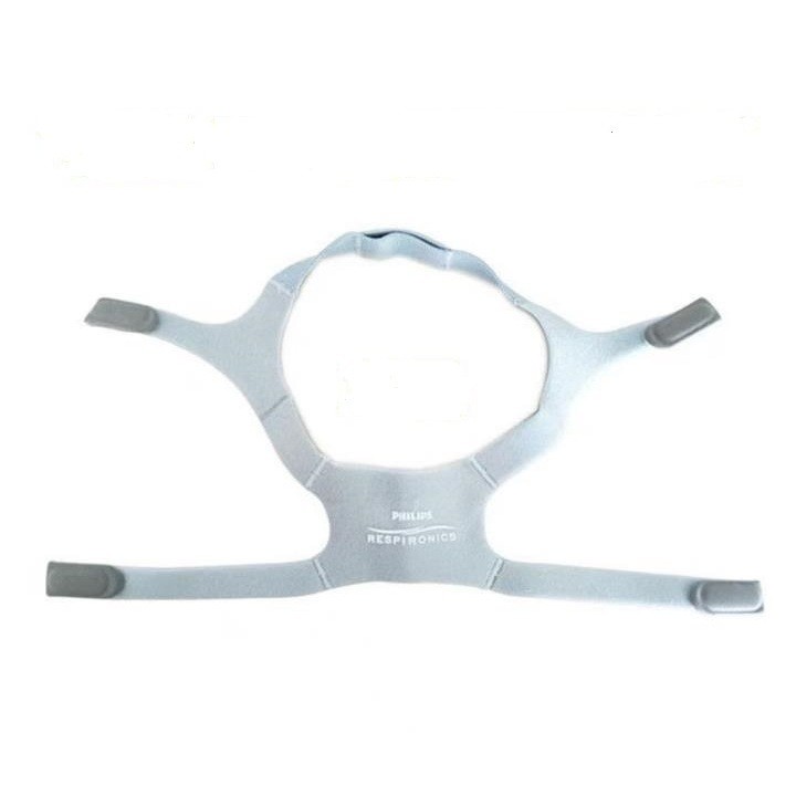 Philips Respironics Wisp Nasal CPAP Mask Headband | Shopee Singapore