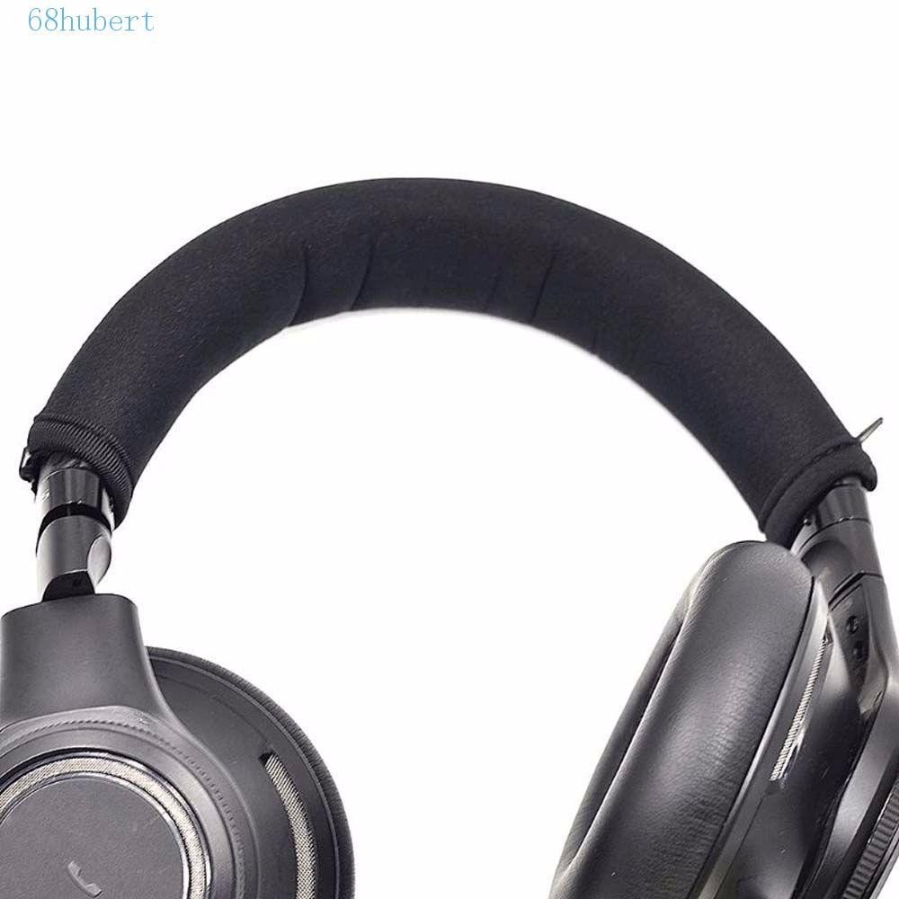 HUBERT Headphone Protector M20 M30 Gaming Headphones ATH Game Headsets ...