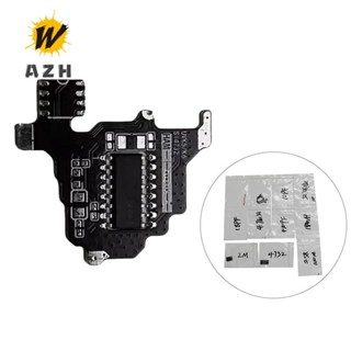 SI4732 Shortwave Radio Module for Quansheng UVK5 UVK6 PCB+SI4732IC+2M Capacity Expansion ...