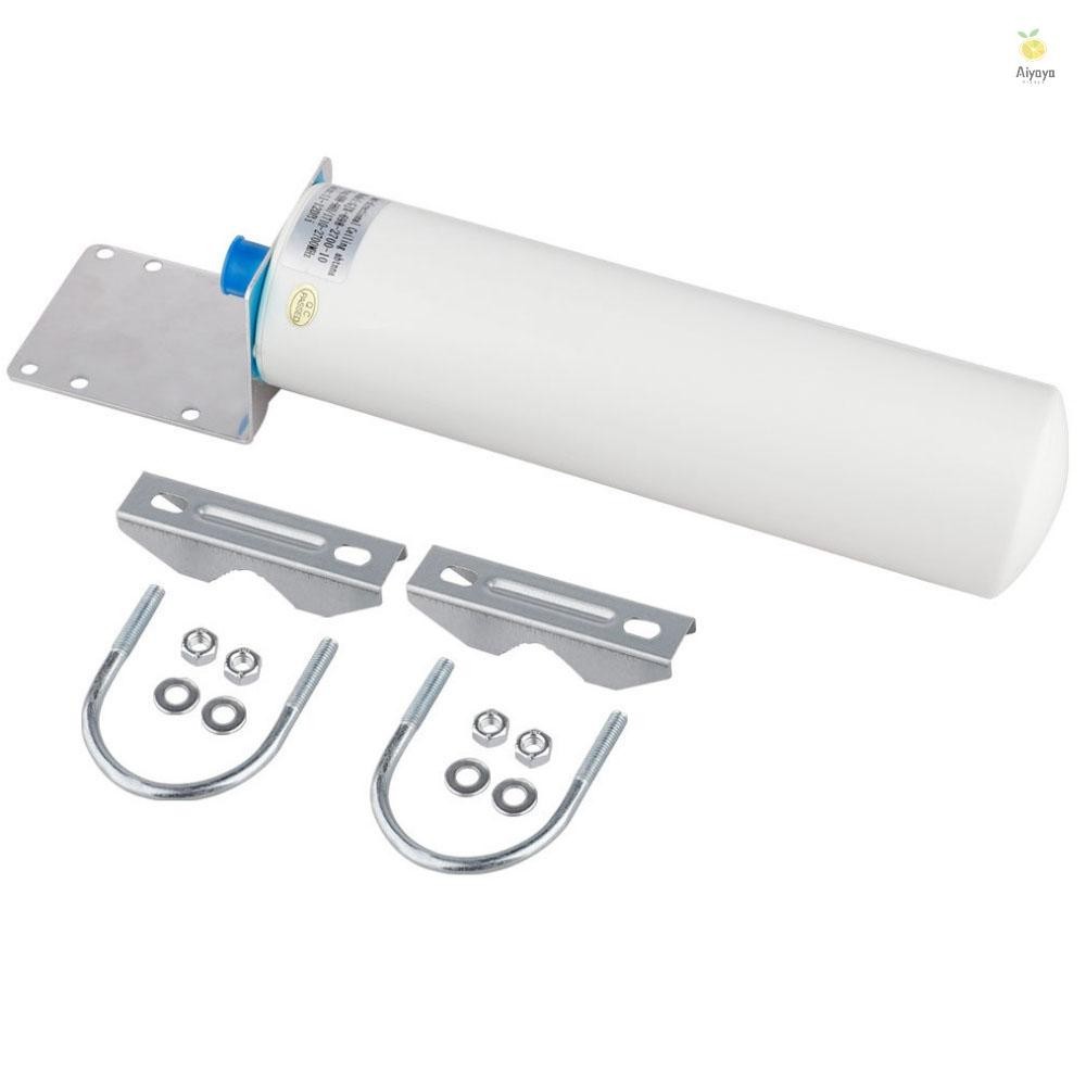 Antenna Lte Wide-band Antenna Mount Antenna Mount Antenna Lte Router ...