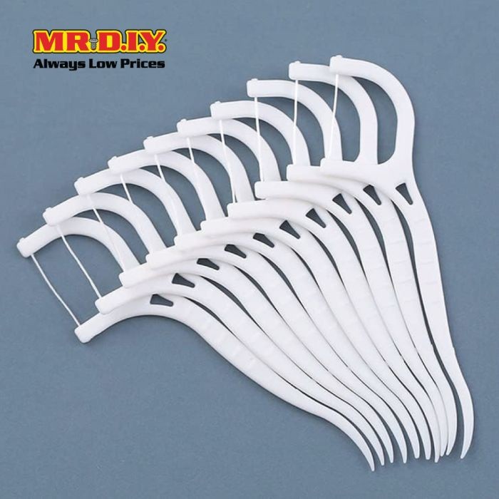 Buy mr diy Products At Sale Prices Online - May 2026 | Shopee Singapore