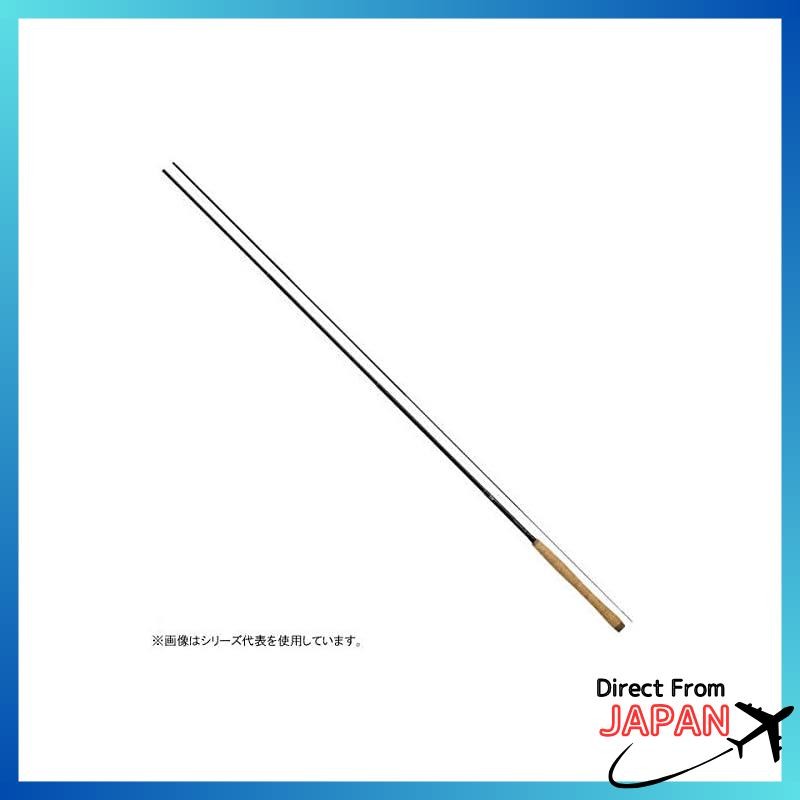 Daiwa Keiryu Rod TenkaraX 39 Fishing | Shopee Singapore
