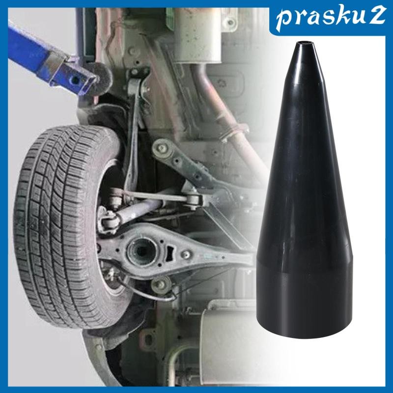 [Prasku2] CV Boot Tool Expander, Self Installer for Boot Mounting, Wear ...