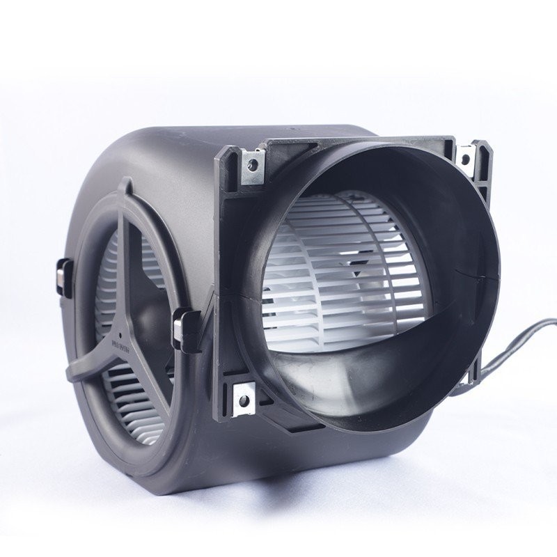 Multi-Wing Double Inlet Speed Regulation146Centrifugal Fan Aseptic Air ...
