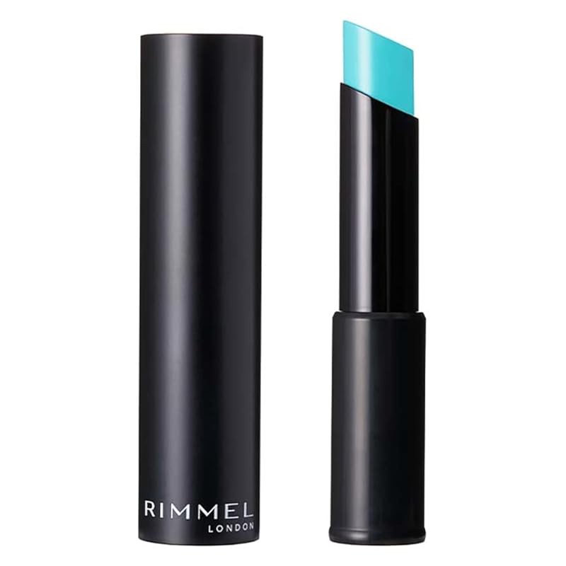 《JAPAN》★Rimmel Lasting Finish Oil Moist Tint S 010 Nude Mint 3g Rimmel ...