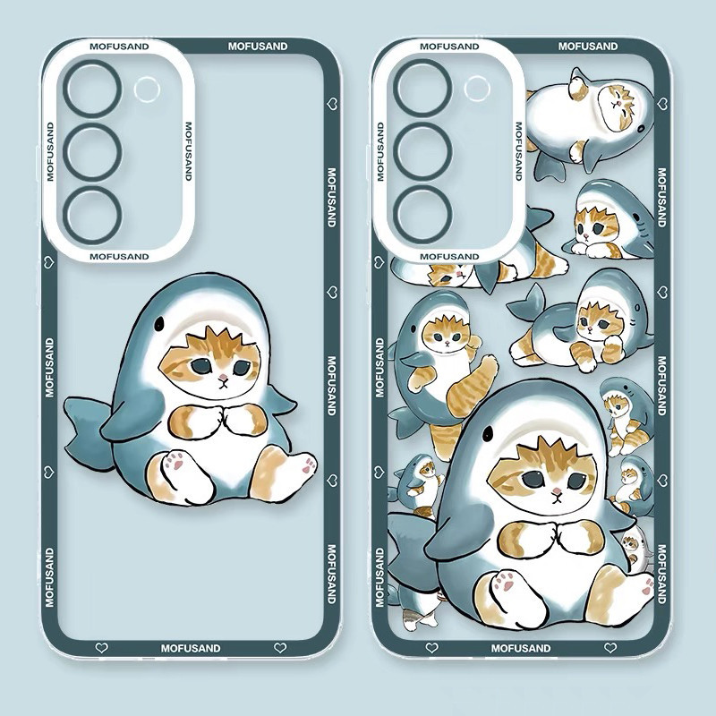 Samsung Galaxy A26 A36 A56 S25 A06 A16 A22 5G A24 A73 A33 A70 A14 A34 A54 A35 A55 A23 A51 A7 ...